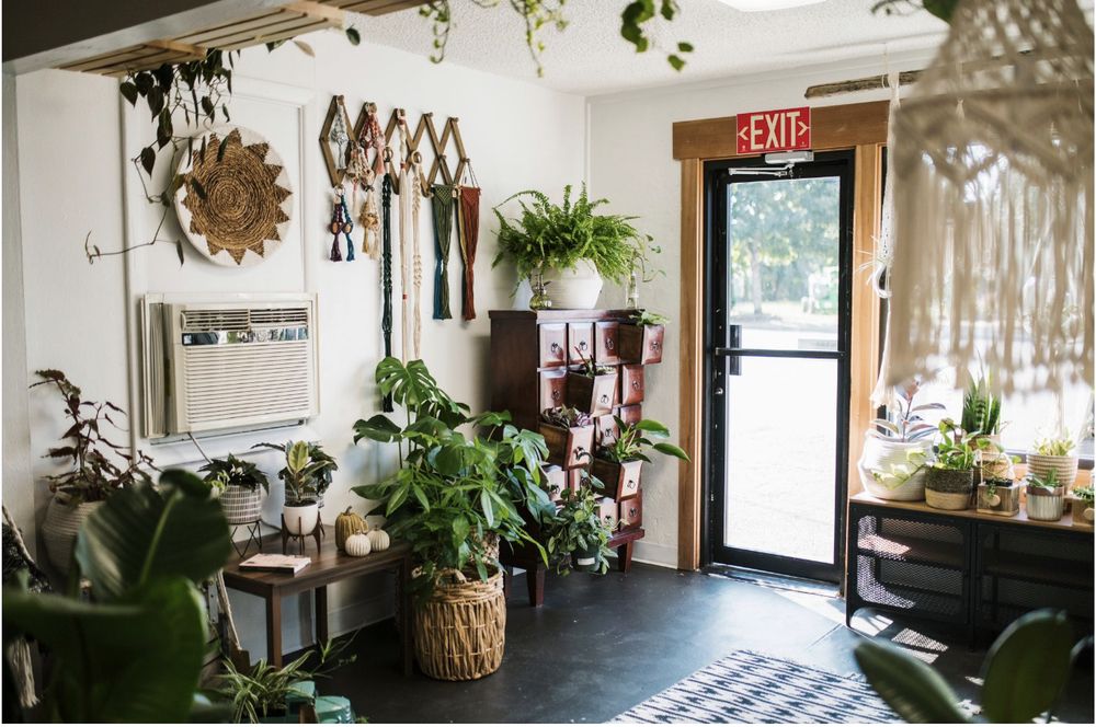 SWEET & KNOT - Updated July 2025 - Request Information - 33455 SW JP ...