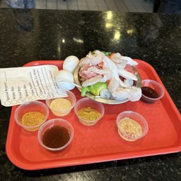 YUMMY YAKI - Updated November 2025 - 62 Photos & 49 Reviews - 7131 ...