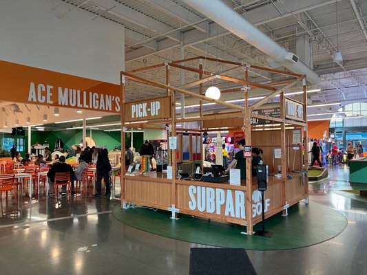 SUBPAR MINIATURE GOLF - Updated June 2025 - 474 Photos & 372 Reviews ...