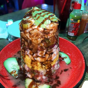 EL TORO SINALOENSE - Updated October 2025 - 63 Photos & 31 Reviews ...