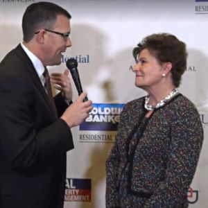 HAMMERSMITH MANAGEMENT - Updated January 2026 - 17 Reviews - 1155 Kelly ...