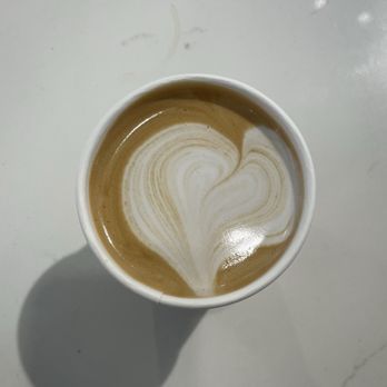 CANDOR COFFEE - Updated July 2025 - 446 Photos & 256 Reviews - 200 SW ...