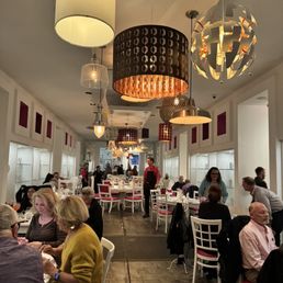 EIGHT4NINE - Updated April 2025 - 2601 Photos & 1945 Reviews - 849 N ...