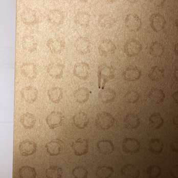 DOUBLETREE BY HILTON HOTEL JOHNSON CITY - Updated November 2024 - 102 ...