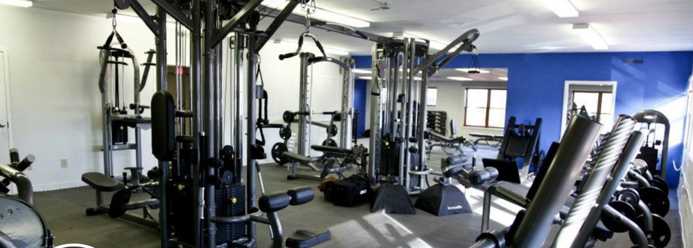 MY BODY OF CHANGE - Request Information - 7809 Cooper Rd, Cincinnati ...