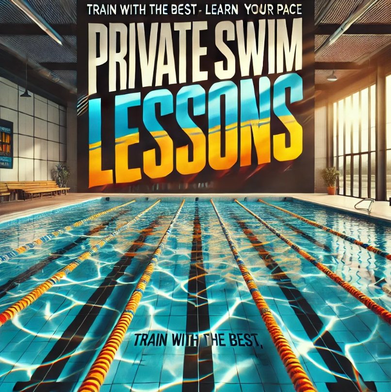 TIM’S SWIM TEACH - Updated December 2025 - Burnaby, British Columbia ...