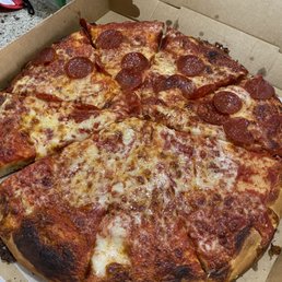 RALPH’S PIZZERIA - Updated January 2025 - 242 Photos & 456 Reviews ...