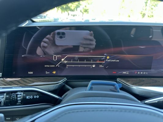 THOMPSON BUICK GMC - Updated October 2025 - 28 Photos & 109 Reviews ...