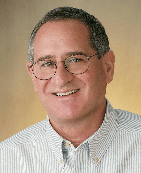 DAN FARLAND - STATE FARM INSURANCE AGENT - Updated December 2025 ...