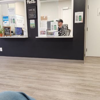 THE FOREST - Updated January 2026 - 1711 W Main St, Springfield, Ohio ...