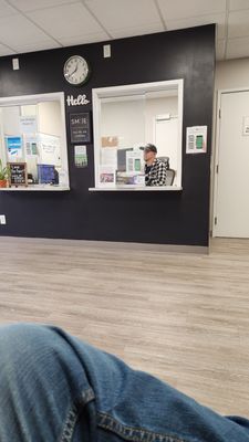 THE FOREST - Updated January 2026 - 1711 W Main St, Springfield, Ohio ...