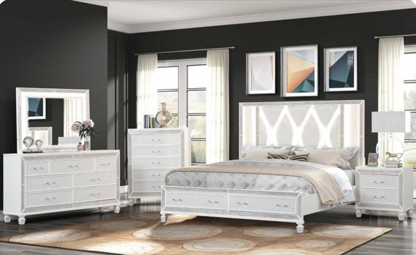 ROMA FURNITURE - Updated October 2025 - 23 Photos - 103-01 Northern ...