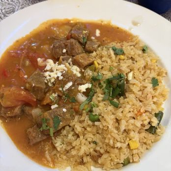 IRMA’S RESTAURANT - Updated December 2025 - 296 Photos & 656 Reviews ...