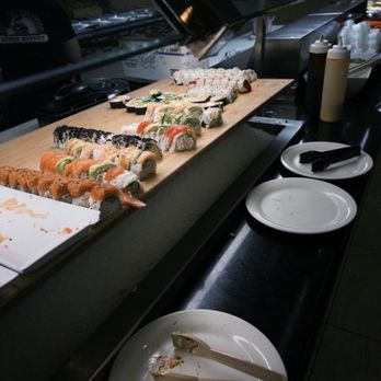 HARBOR SEAFOOD SUPER BUFFET - Updated January 2026 - 356 Photos & 236 ...