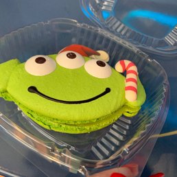 ALIEN PIZZA PLANET - Updated September 2025 - 1119 Photos & 775 Reviews ...