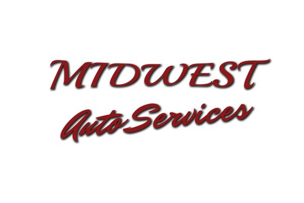 MIDWEST AUTO SERVICES - Updated December 2025 - 21 Photos & 36 Reviews ...