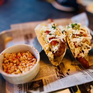 ELEPHANT & CO. ROYAL OAK - Updated October 2025 - 66 Photos & 52 ...