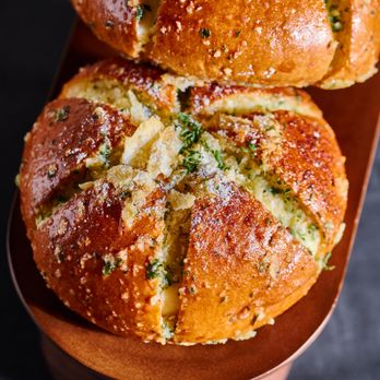 TOP 10 BEST Smoking Tiger Coffee & Bread in Long Beach, CA - Updated ...