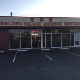 GOLDEN PALACE CHINESE RESTAURANT - Updated January 2026 - 256 Photos ...
