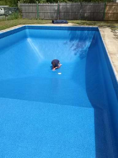 PMC SWIMMING POOL - Updated March 2025 - Hazlet, New Jersey - Pool ...