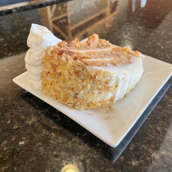 AZAR’S MEDITERRANEAN CUISINE - Updated October 2025 - 153 Photos & 172 ...