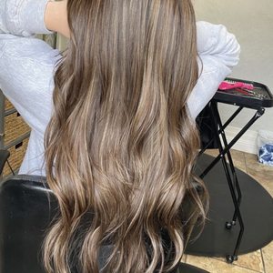 MECCA SALON - 1012 Photos & 587 Reviews - Hair Salons - 913 30th St ...