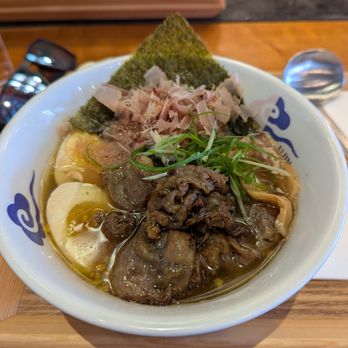 UJIN - Updated May 2025 - 206 Photos & 85 Reviews - 8935 Towne Centre Dr, San Diego, California ...