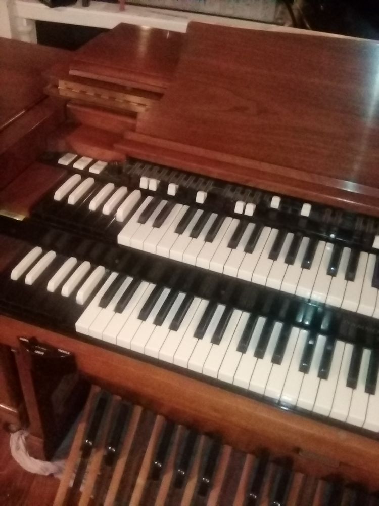 BUCHWALTER B3 REPAIR - Updated September 2025 - Request Information ...