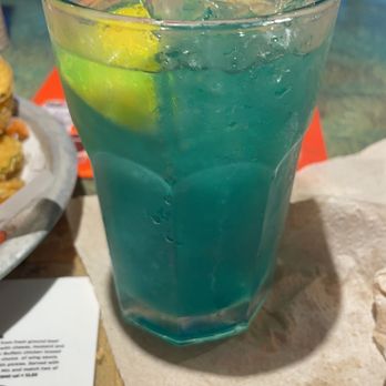 HOOTERS - Updated January 2026 - 62 Photos & 78 Reviews - 4061 Veterans ...