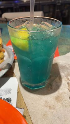 HOOTERS - Updated January 2026 - 62 Photos & 78 Reviews - 4061 Veterans ...