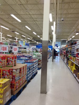 REAL CANADIAN SUPERSTORE - Updated June 2026 - 34 Reviews - 5251 ...