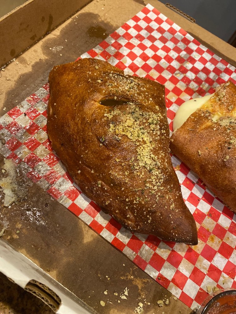 TOMASINO’S PIZZA - Updated February 2025 - 249 Photos & 341 Reviews ...