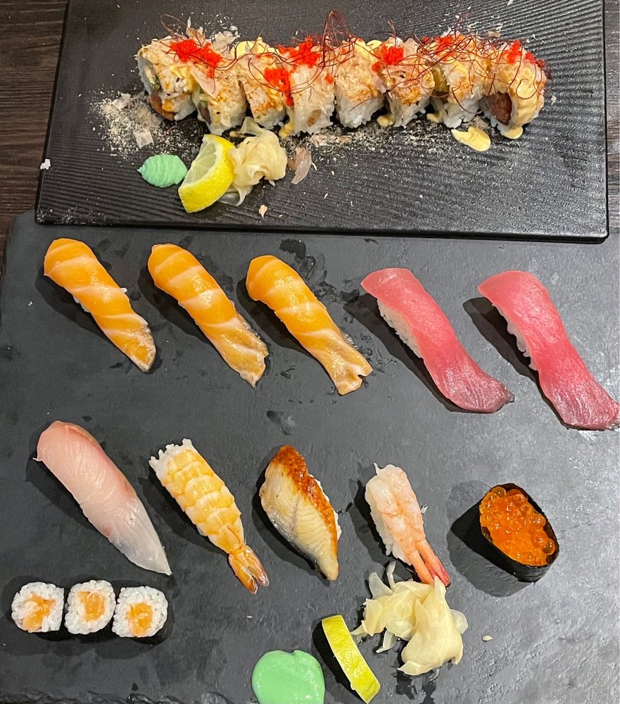 KITCHA - Updated October 2025 - 36 Photos & 19 Reviews - Vorlaufstr. 2 ...