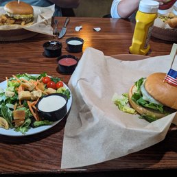 LOST ROO - 489 Photos & 748 Reviews - 1700 Pacific Ave S, Long Beach ...