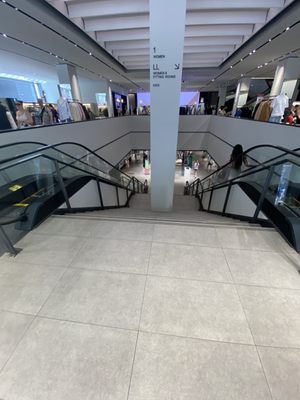 ZARA - Updated January 2026 - 59 Photos & 192 Reviews - 101 5th Ave ...