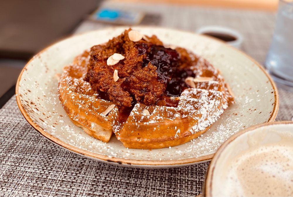 THE ROOFTOP BY STK - 580 Photos & 585 Reviews - 600 F St, San Diego ...