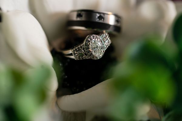HANNOUSH JEWELERS - Updated April 2026 - 11 Photos & 12 Reviews - 340 ...
