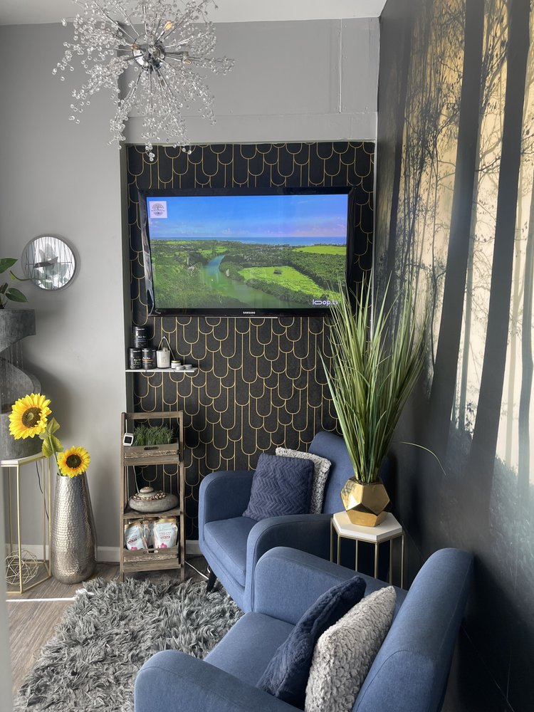 Wellness Beyond, Los Angeles | Roadtrippers