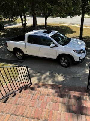 SHOTTENKIRK HONDA DECATUR - Updated October 2025 - 35 Reviews - 735 ...