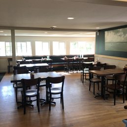 FLYING FISH CAFE & DELI - Updated November 2025 - 51 Photos & 150 ...