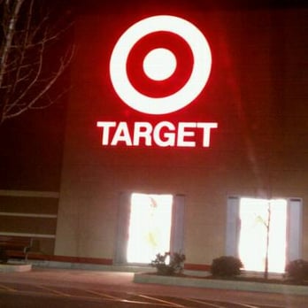 TARGET - Updated December 2025 - 148 Photos & 27 Reviews - 1922 E Main ...