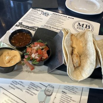 MB GRILLE - Updated July 2025 - 1320 Photos & 667 Reviews - 21536 ...