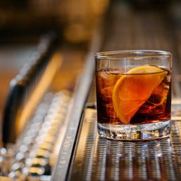 BANNERS KITCHEN & TAP - Updated May 2025 - 180 Photos & 217 Reviews ...