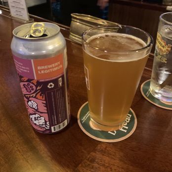 MAPLE TREE CAFE - Updated October 2025 - 78 Photos & 90 Reviews - 781 ...