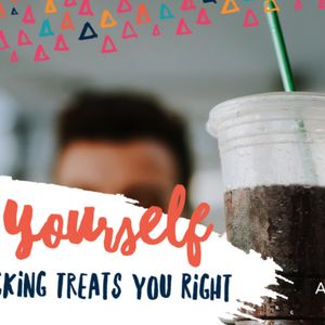 ALIGN CREDIT UNION - Updated July 2024 - 32 Reviews - 87 Hale St ...