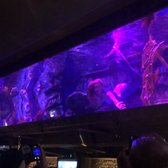 Dive Bar - 528 Photos & 836 Reviews - Dive Bars - 1016 K St, Downtown ...