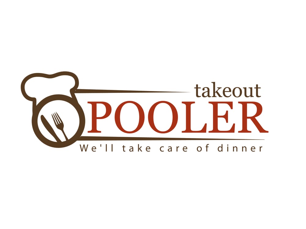 POOLER TAKE OUT - Updated August 2025 - 38 Reviews - Pooler, Georgia ...