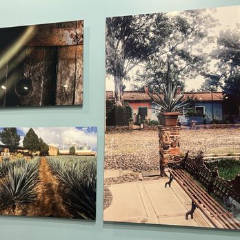 CHOZA - Updated January 2026 - 297 Photos & 292 Reviews - 7361 SW ...