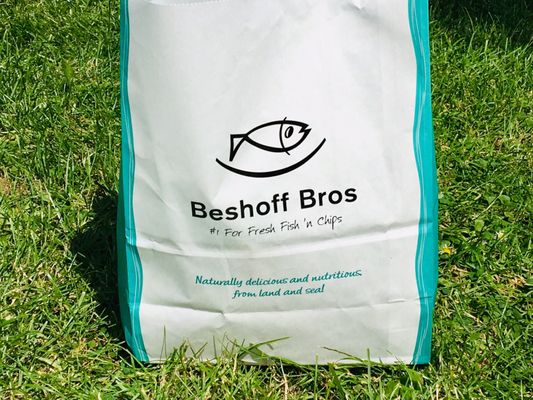 BESHOFF BROS - Updated August 2024 - 57 Photos & 57 Reviews - 12 ...