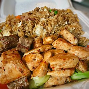 R-N MARKET - 272 Photos & 142 Reviews - Fruits & Veggies - 6670 N Cedar ...